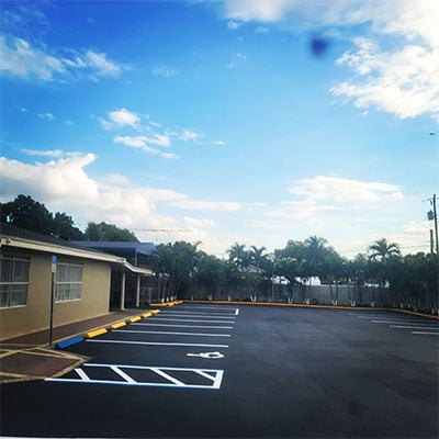 Star Asphalt Inc. is an Paving Contractor in Hialeah, FL 33010